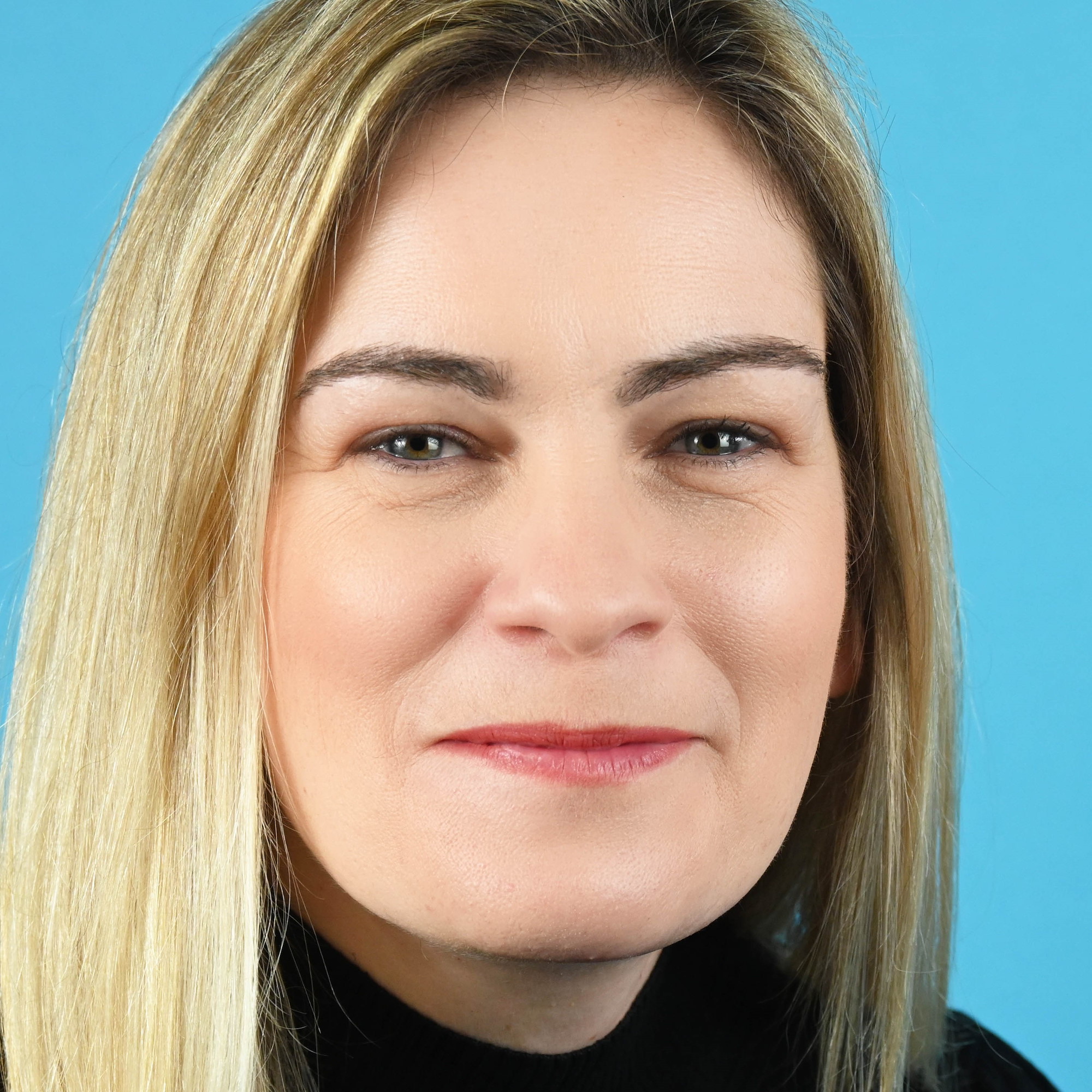 Photographer In West Midlands - Michelle Rickard Photography