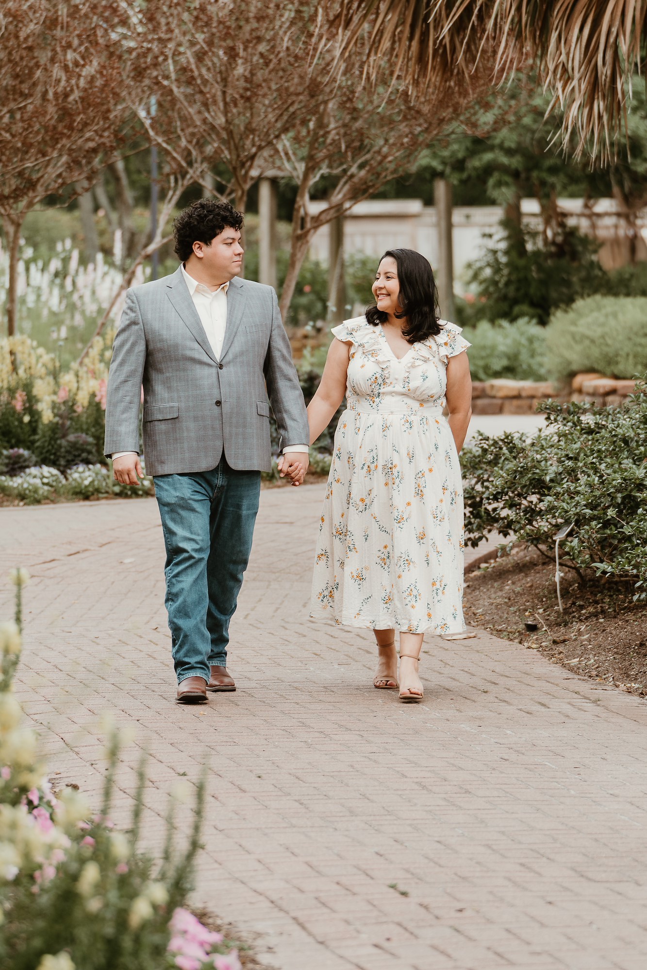 Liliana Alcock Photography - Liliana Alcock Photography LLC