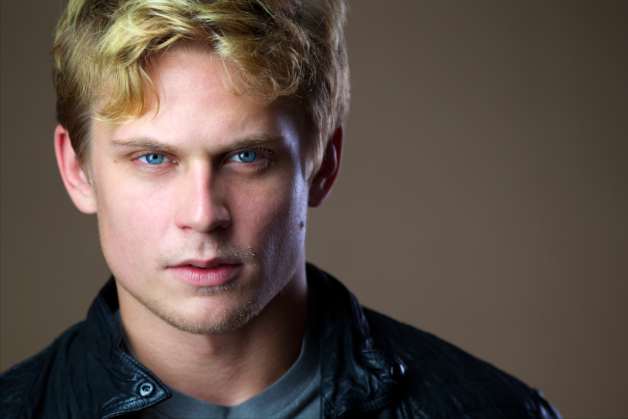 William Denson Photography Portfolio - William Denson Photography