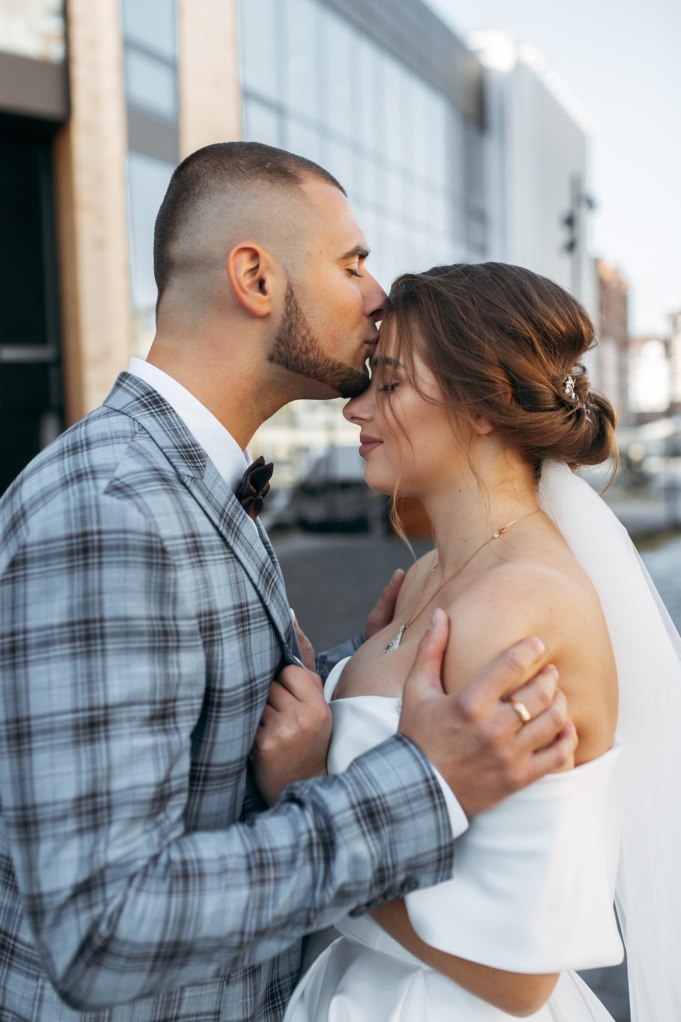 Weddings - Mary Mart Photography. Book a Photographer - Mary Mart ...