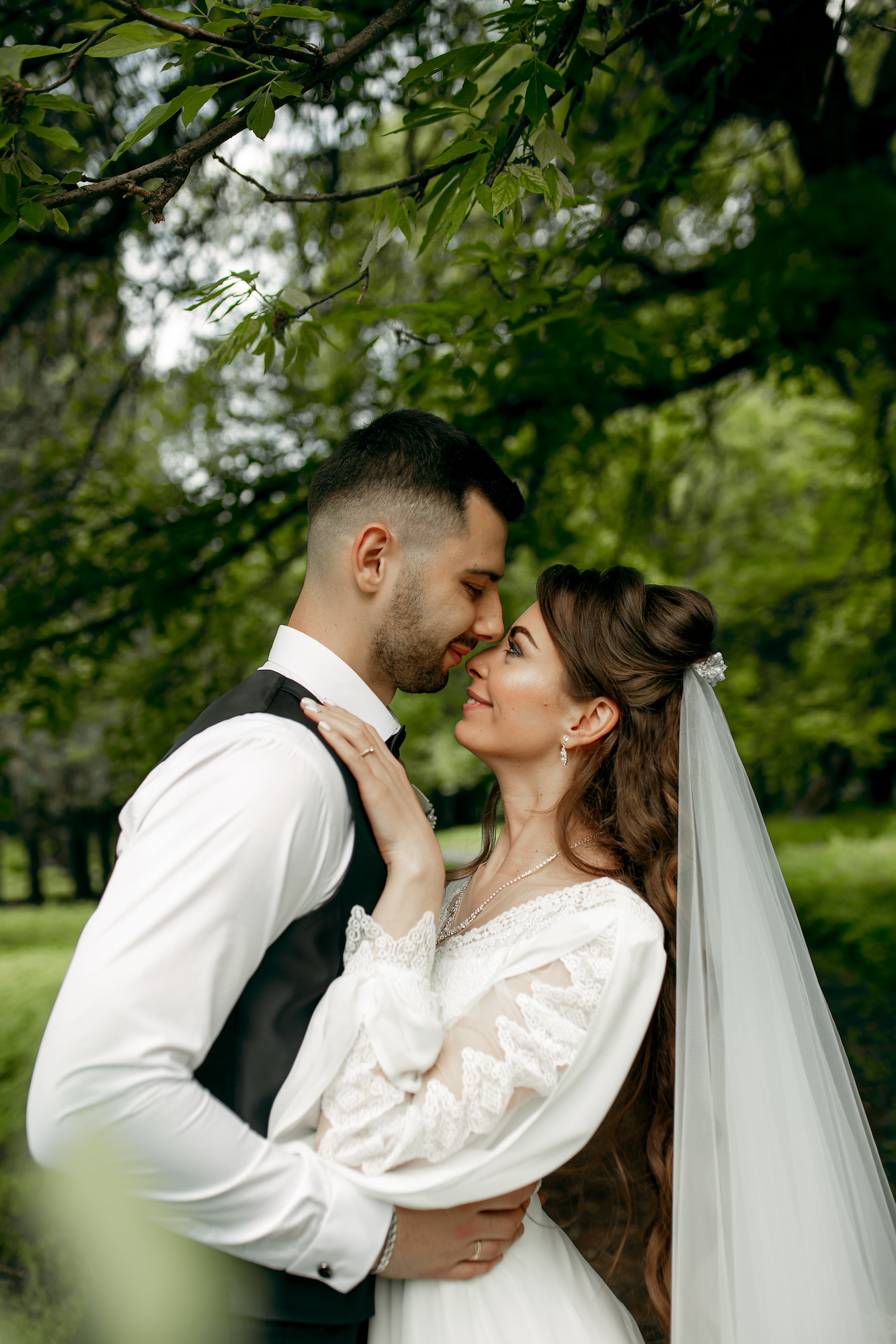 Weddings – Mary Mart Photography - Mary Mart Photography